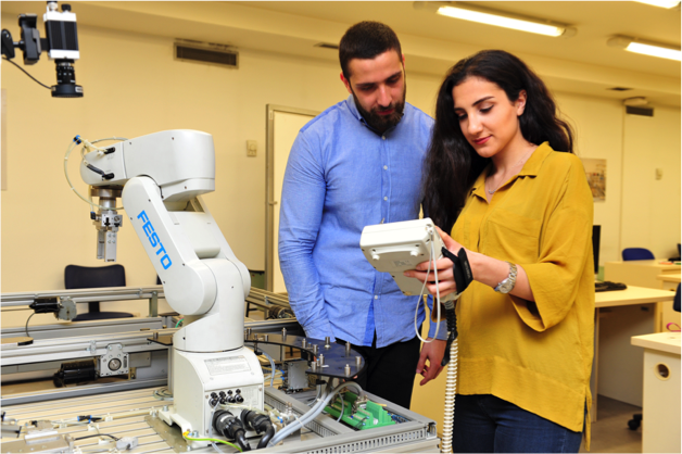 production-and-measurement-technologies-laboratory-industrial-engineering
